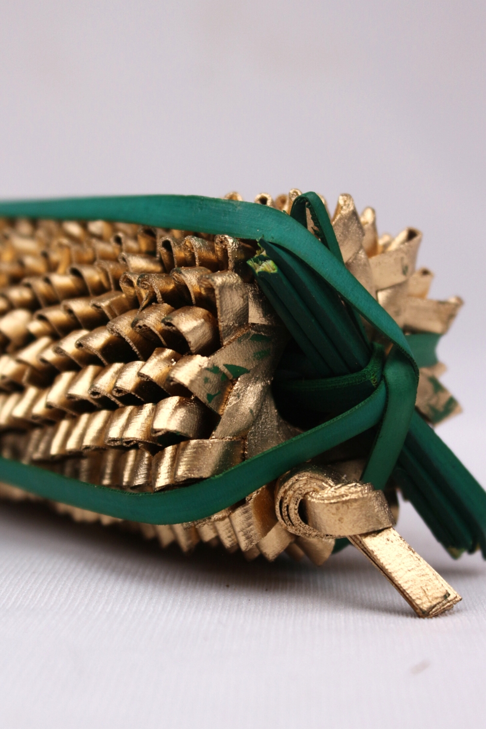 Decorative Streamer - Kamala Crafts Shop