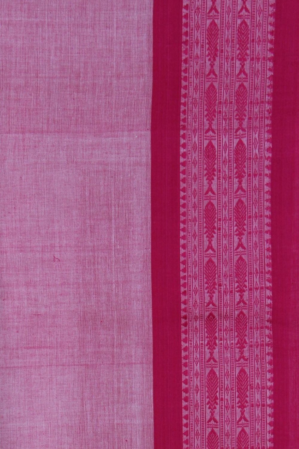 Phulia Saree - Kamala Crafts Shop