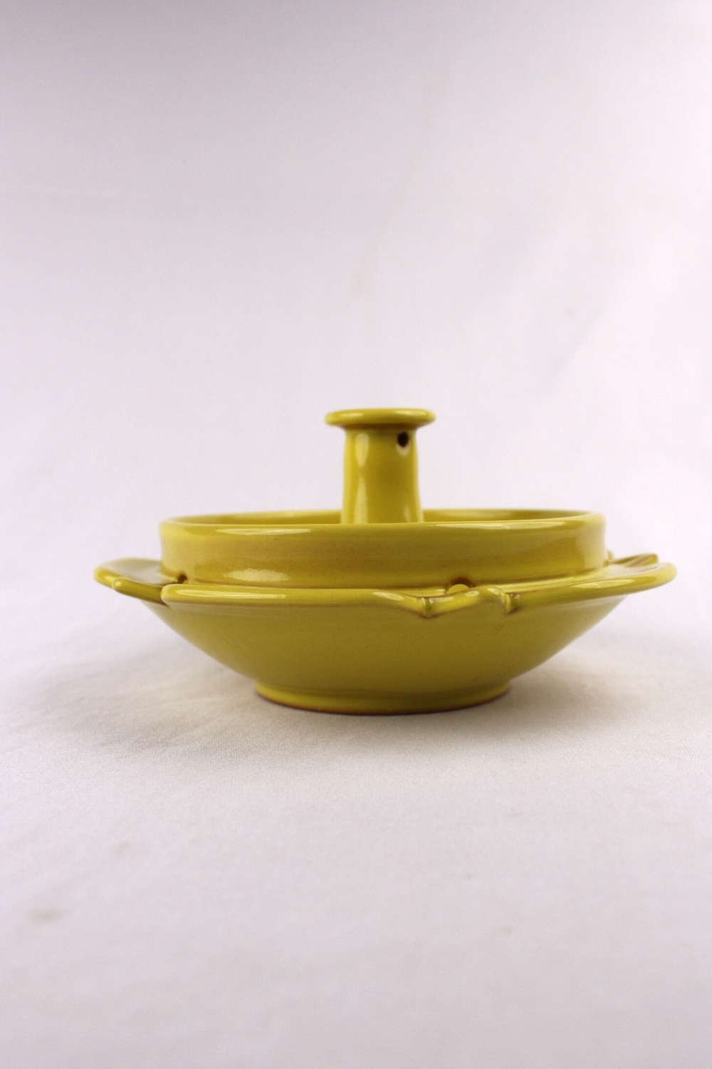 Hanging Diya (Pancha Pradeep) - Kamala Crafts Shop